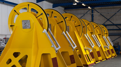 Products | RopeBlock